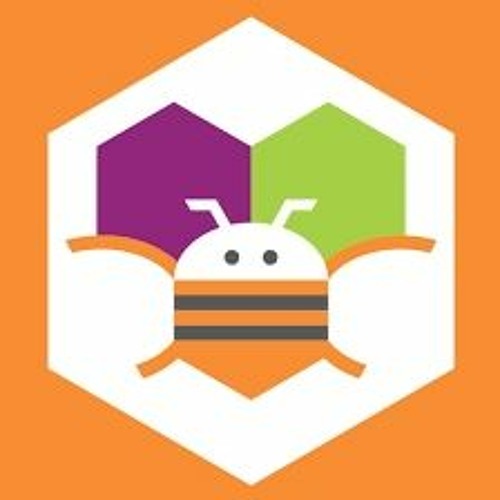Stream Mit App Inventor Tutorial Create A Magic 8 Ball App In Minutes From Tim Listen Online 