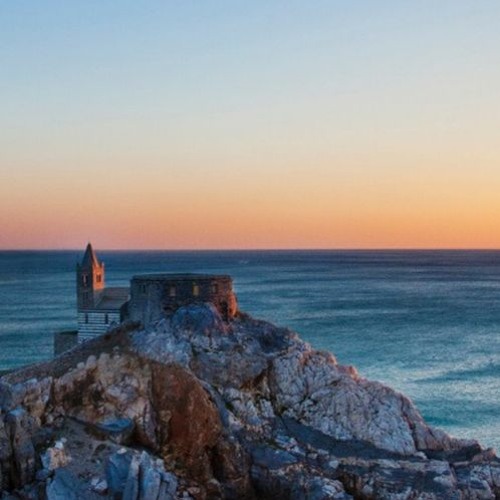 Stream Alpha Full - Minecraft Credits End Poem by Bradach Haguy ...