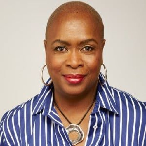 Stream episode Legal Representation of Parents Impacted by CPS with ...