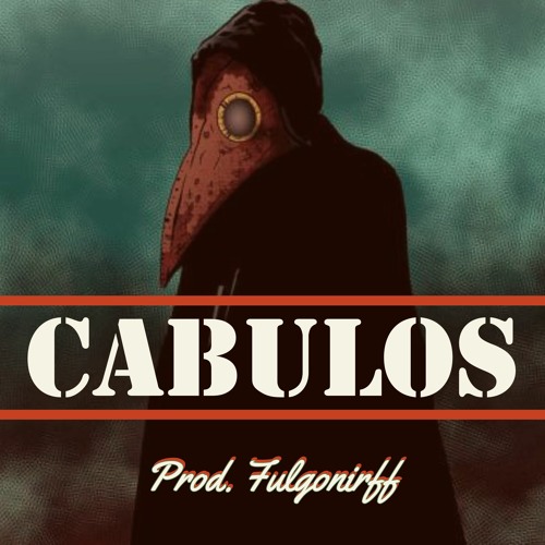 Stream CABULO$ - Beat 145 BPM A VENDA by Fulgonirff | Listen online for ...