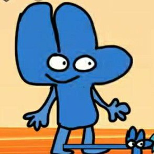 Stream Decimal but its BFDI (Friday Night Funkin' Dave and Bambi ...