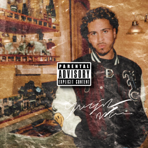 Stream Trauma Bond by tragic world(@tragicworldxo) | Listen online for ...