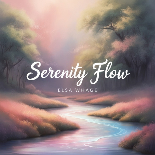Stream IKONS | Listen to Serenity Flow playlist online for free on SoundCloud