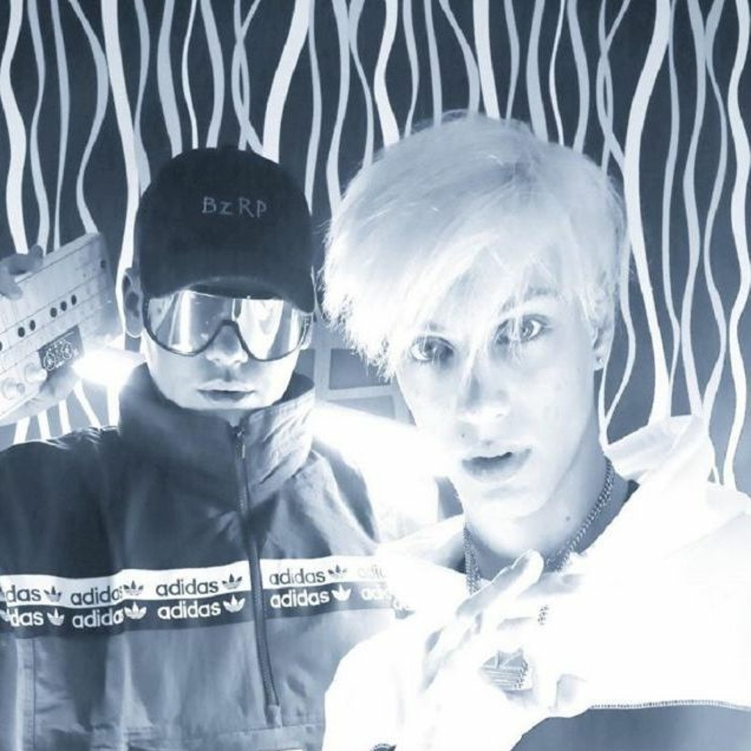 Stream RANGOS II MESITA FT DUKI by s | Listen online for free on SoundCloud