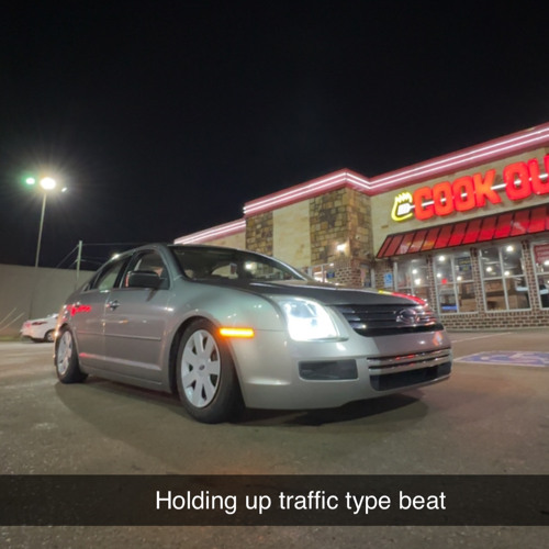 Stream Yeat - Hit from da back by Rocky Rhoades | Listen online for ...