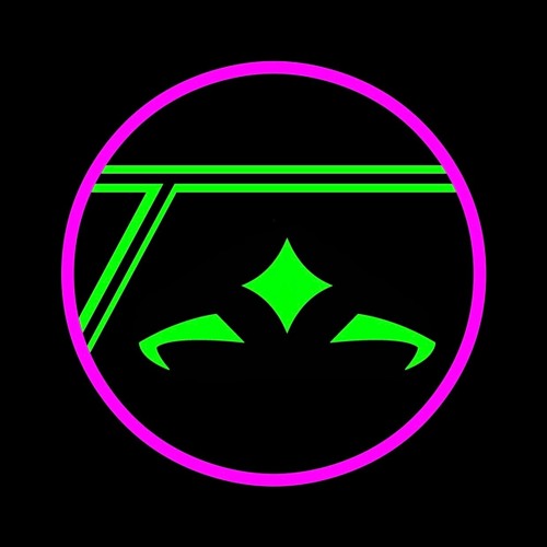 Stream The Almighty Violet Thunder (TA Mix) by technoAdversary | Listen ...