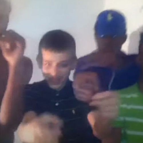 Stream Bloody Rob X MH Drew X Marii Jetz - That's It (Official Video in ...