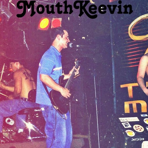 Stream FallinFurther By MouthKeevin/Produced by The Disassociated Press ...