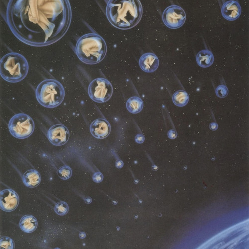 Stream GreenGoblin (.prodbbkj) by suhhfarii | Listen online for free on ...