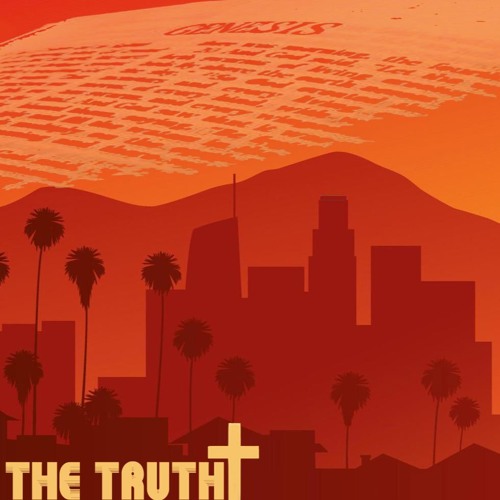 Stream Teching the Truth L.A W/ Donald Tapia 5/27/24 by God's House ...