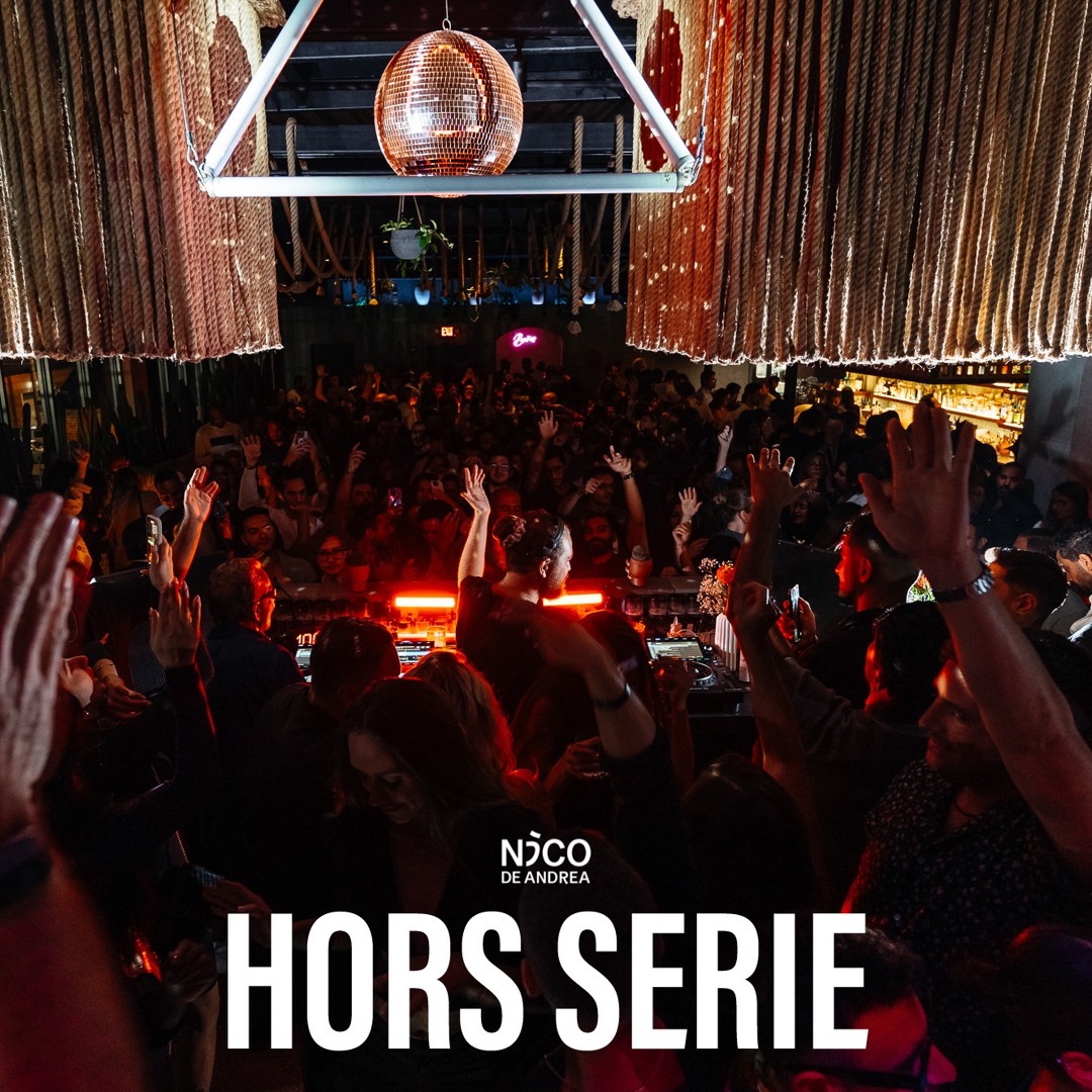 Stream Bicep - Apricots (Nico De Andrea Edit) by Nico De Andrea ...