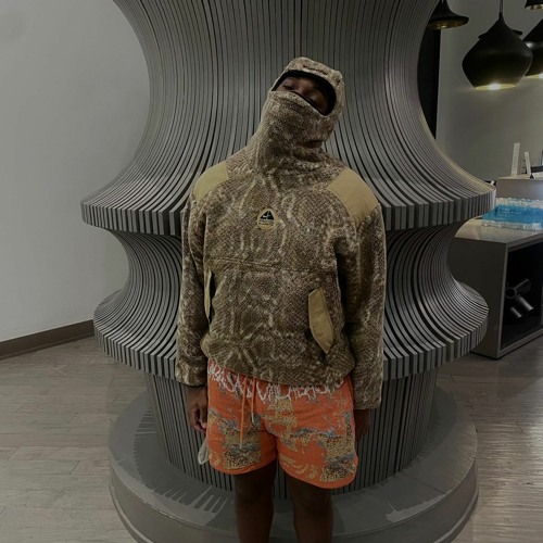 Stream Bu - Starstruck [DJ BANNED EXCLUSIVE] by DJ BANNED EXCLUSIVES ...