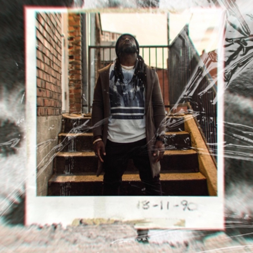 Stream Red Tips - Psalms 777 (Reverb) by Chris-T!! | Listen online for ...