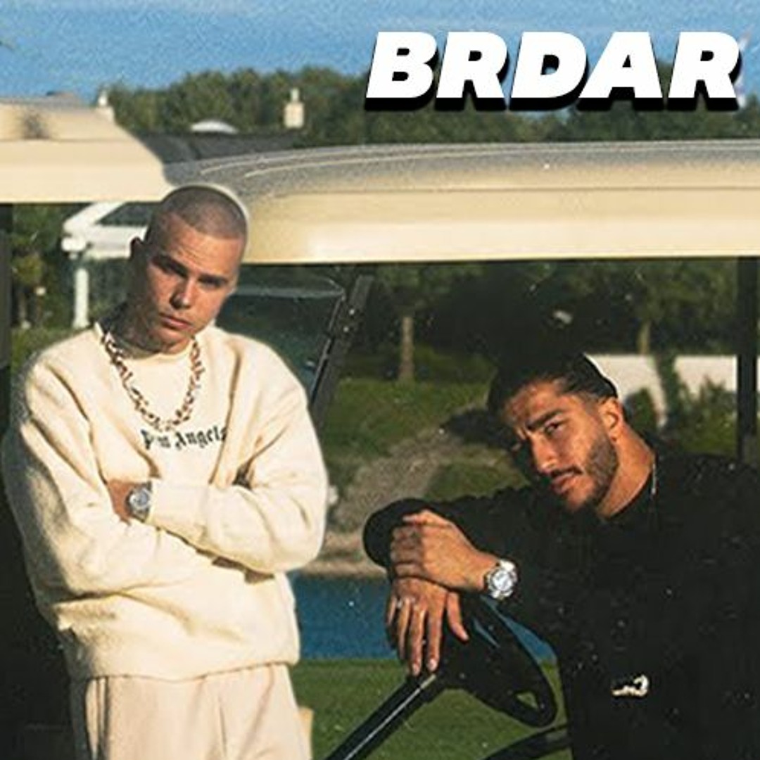 Stream VOYAGE X MERO - BLOCK LIFE (BRDAR REMIX) by brdar | Listen ...