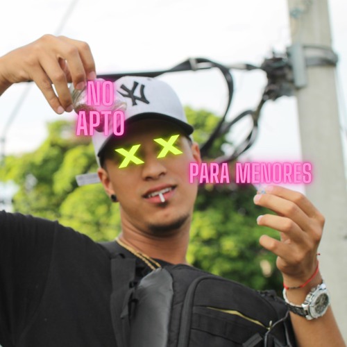 Stream @JHONNYANDRA21 | Listen to EXPLICITO - THE RAPPER EL LEON ...