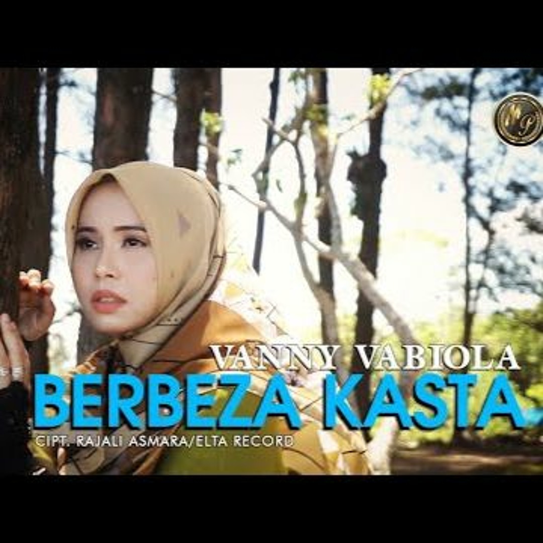 Stream herland | Listen to Fanny fabiola playlist online for free on ...