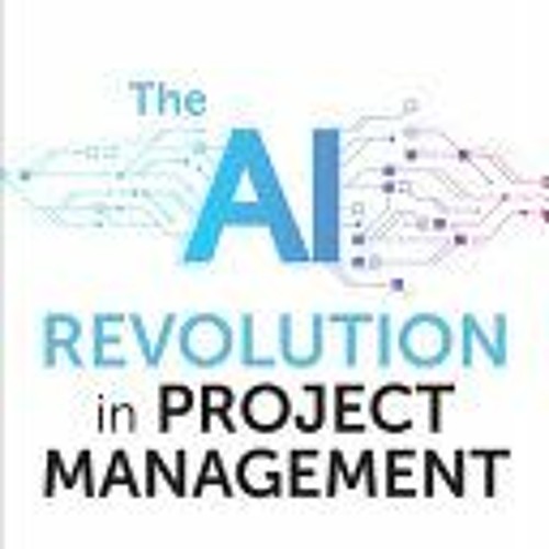 Stream Pdf The Ai Revolution In Project Management Elevating Productivity With Generative Ai