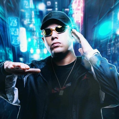 Stream MALTRATA - DJ SEVEN E DJ MANO LOST E MC GW - by DJ SEVEN ...