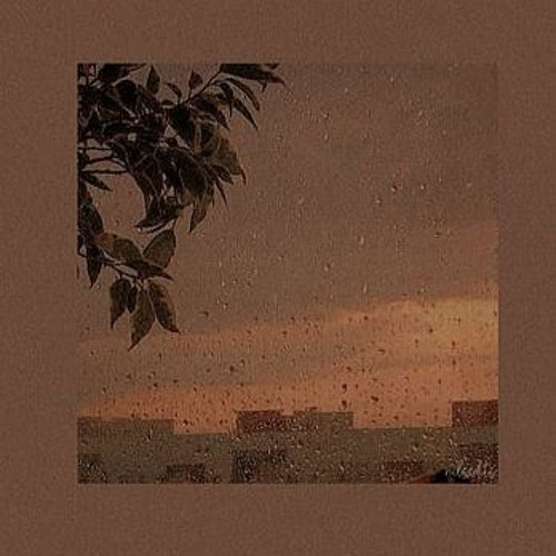 Stream Don't Get Enough by sK3.urls | Listen online for free on SoundCloud Stream Don't Get Enough by sK3.urls | Listen online for free on SoundCloud