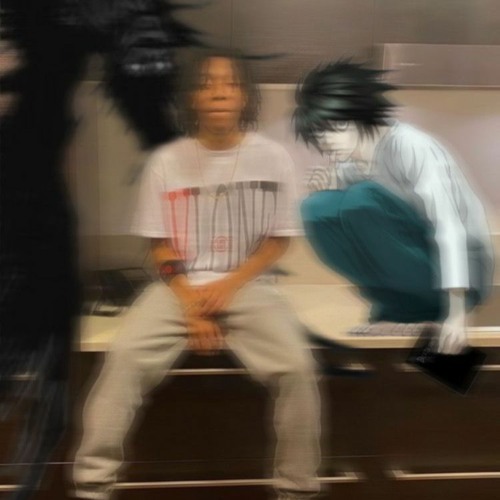 Stream Lil Uzi Vert - Ballin (feat. Adin Ross) (remastered) by Lil ...