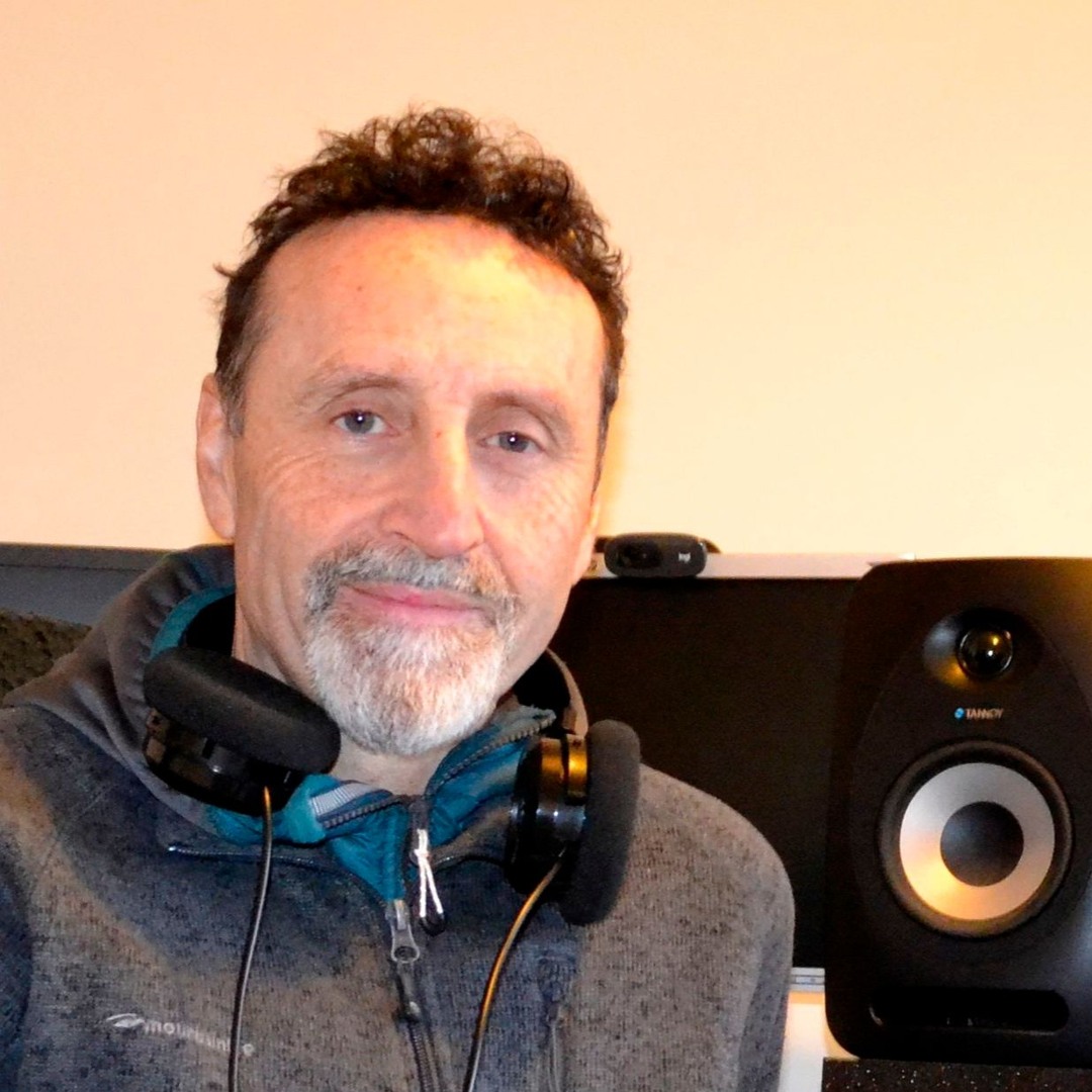 Listen to playlists featuring Eris- James Pound & Pulse Code (Neil MD ...