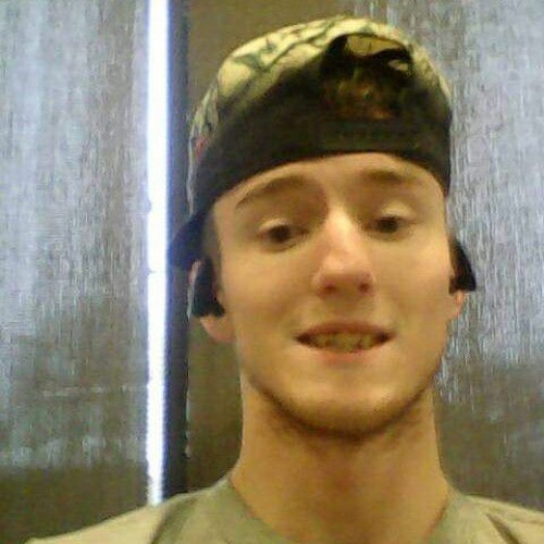 Stream Nicky-g | Listen to nicky-g 2023 playlist playlist online for ...