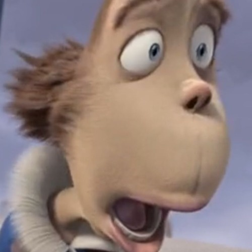 Stream SKIBIDI RIZZ - ASMR VERSION from Napaloen Bonaparte | Listen ...