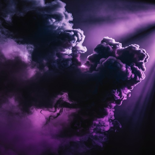 Stream Avatar by Tortele | Listen online for free on SoundCloud