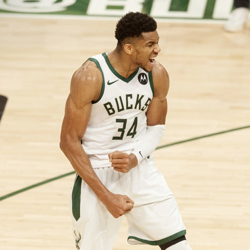 Stream Giannis by BRISTACKZ | Listen online for free on SoundCloud