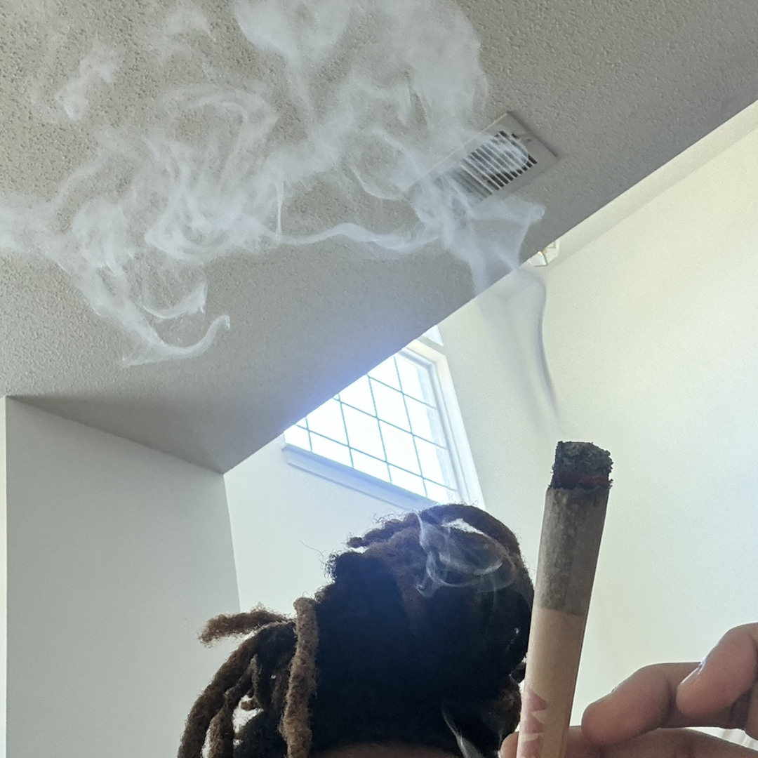 Stream Trust no Hoe ft ja trippy by FFjayy | Listen online for free on ...