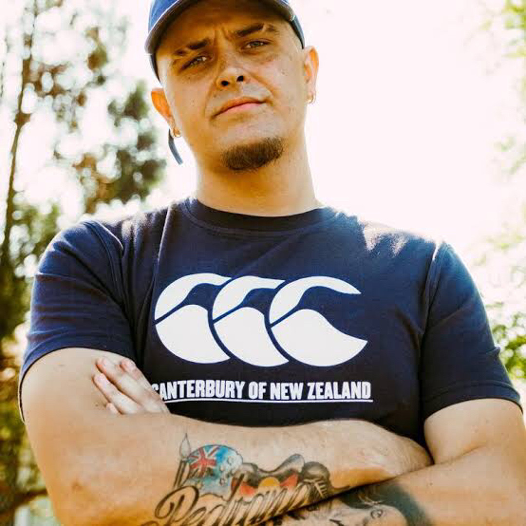 Stream THAT KID KEARVE - ONE OF THE BEST by Australian Artists | Listen ...