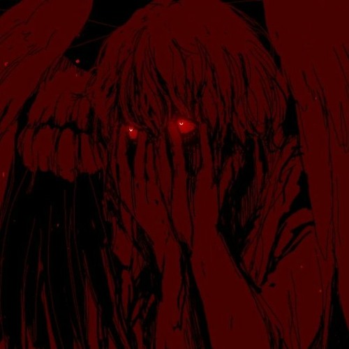 Stream 〚Nightcore〛↬ Panic Room (Deeper Version) by † Hansel † | Listen ...