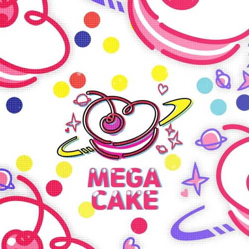 Stream 루 | Listen to MEGA CAKE playlist online for free on SoundCloud