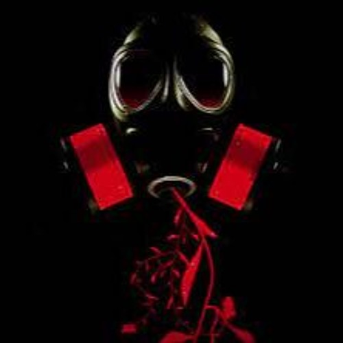 Stream Sub Zero Project- Patient Zero (Gateronz BOOTLEG by Gateronz ...