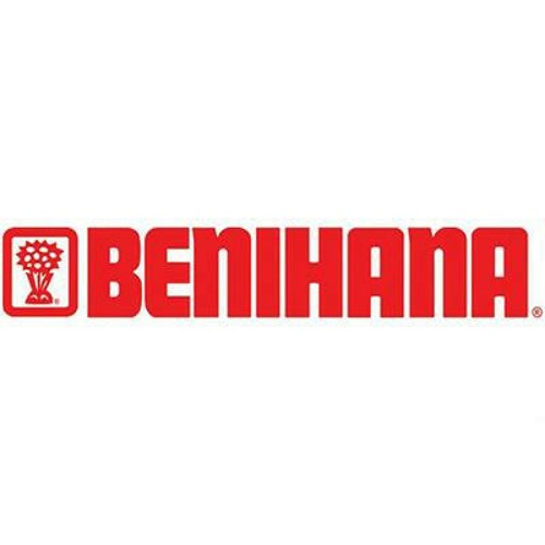 Stream Ebk jayy want take that bitch to benihana by ebk jayy | Listen ...