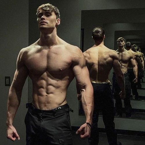 Stream hellakillax1 | Listen to gym god playlist online for free on ...