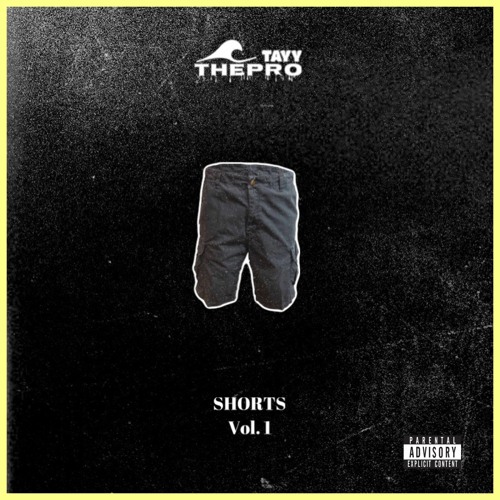 Stream Tayy ThePro | Listen to SHORTS Vol.1 playlist online for free on ...