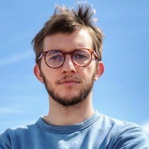 Stream Entrevista con Jason Mayne - El gran modem de Argentina está en ...