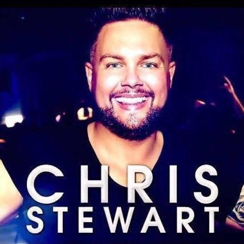 Stream Dj Chris Stewart 2023 REMIX by Dj Chris Stewart | Listen online ...