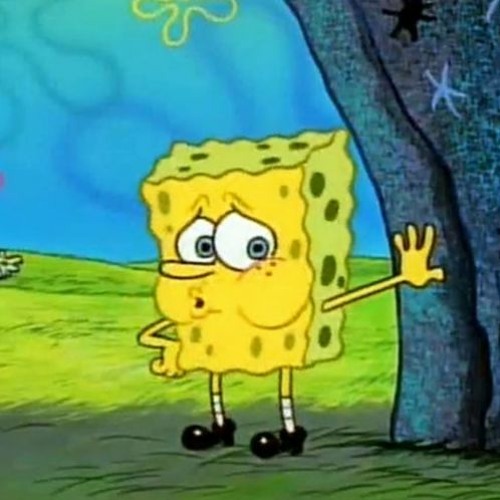 Spongebob Gay Meme Gcvamet