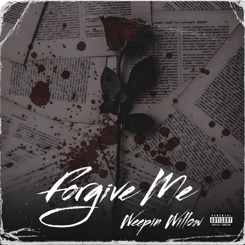 Stream Real Love (Feat.Koede) by LILSWADY LilzT @thyfw_lilswady_lilzt ...