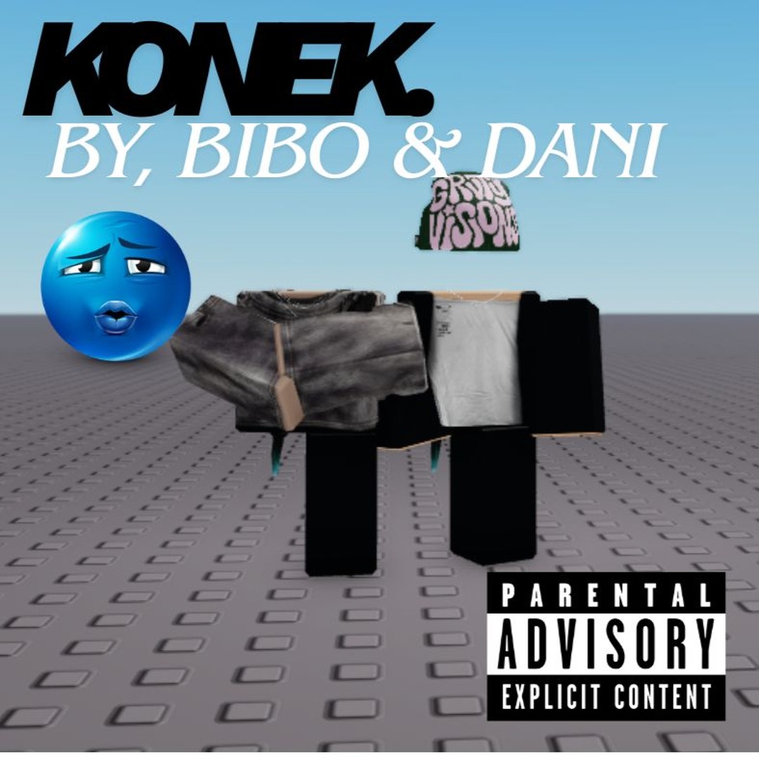 Stream Konek By Dani Listen Online For Free On Soundcloud