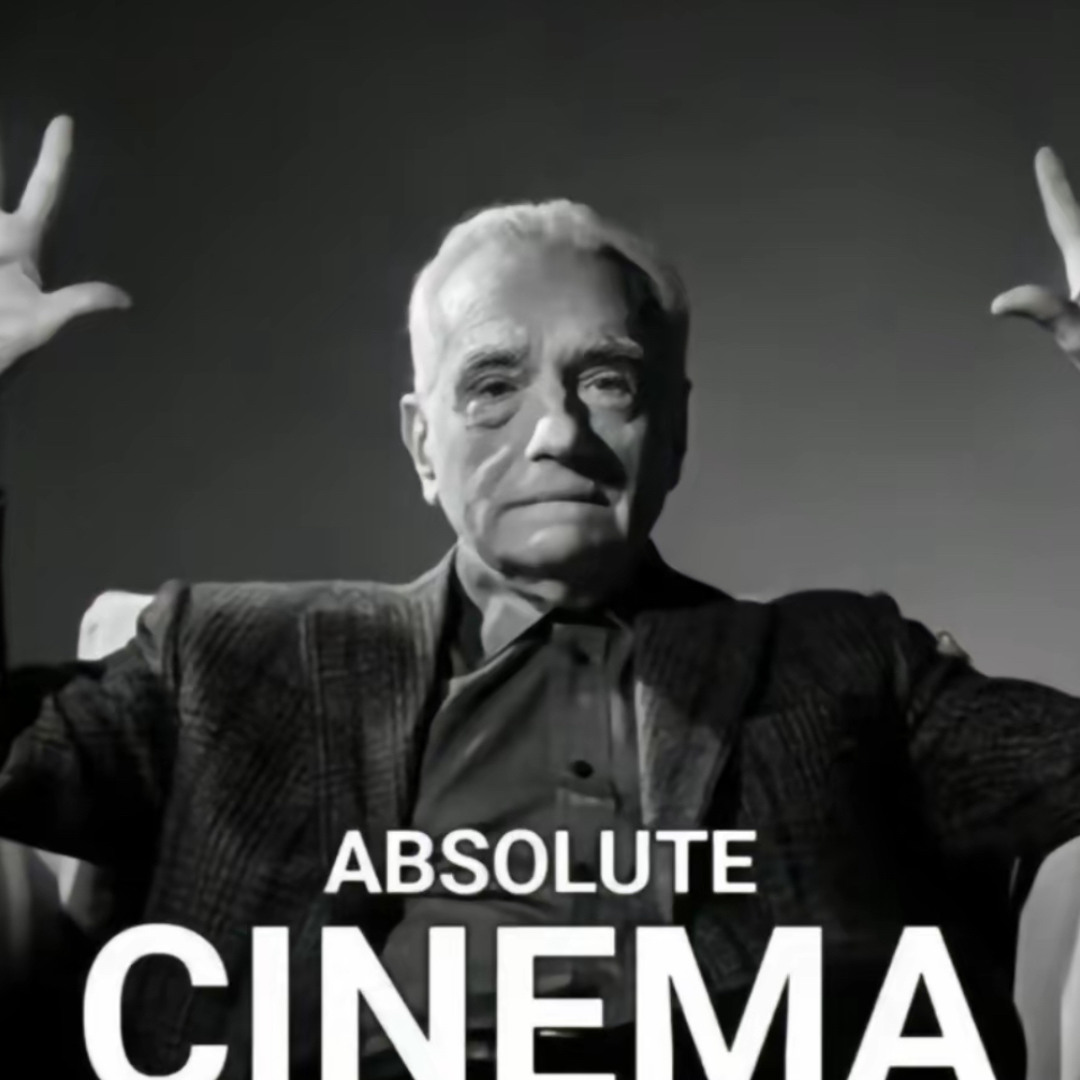 Stream wes inman | Listen to Normal music fn fr playlist online for ...