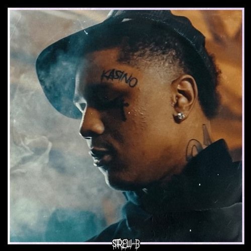 Stream EBK Jaaybo - How Do It Feel? (Full Unreleased Audio) (Bladed) by ...