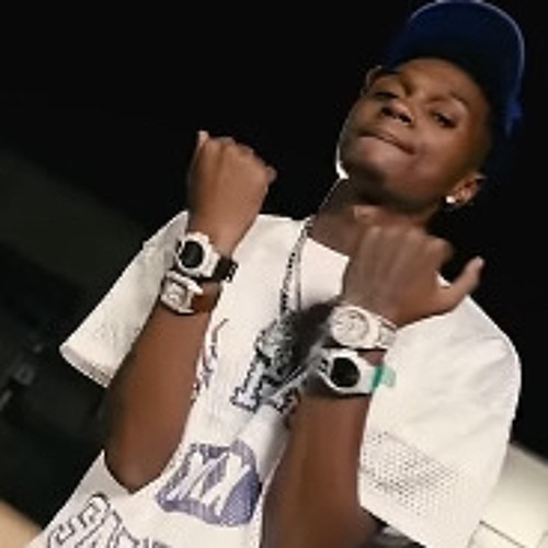 Stream FBL Manny - NewsMadeIt (Official Video) ShotbyReese77k.mp3 by 🩸 ...