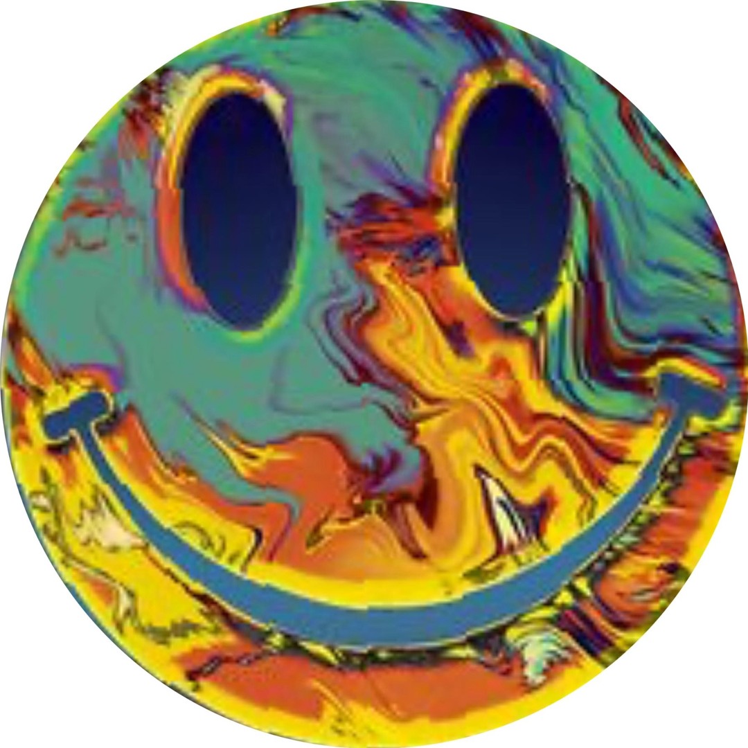 Stream BACK 2 DA OLD-SKOOL - LED PROJECT by Lewis Rew | Listen online ...