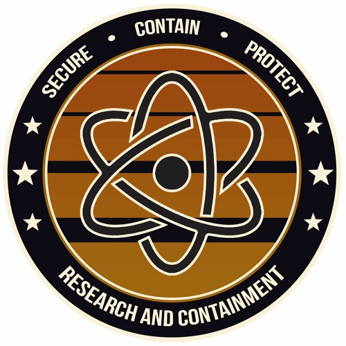 Stream Way of Life - Foundation Personnel Theme - PRI by TrembleTV ...