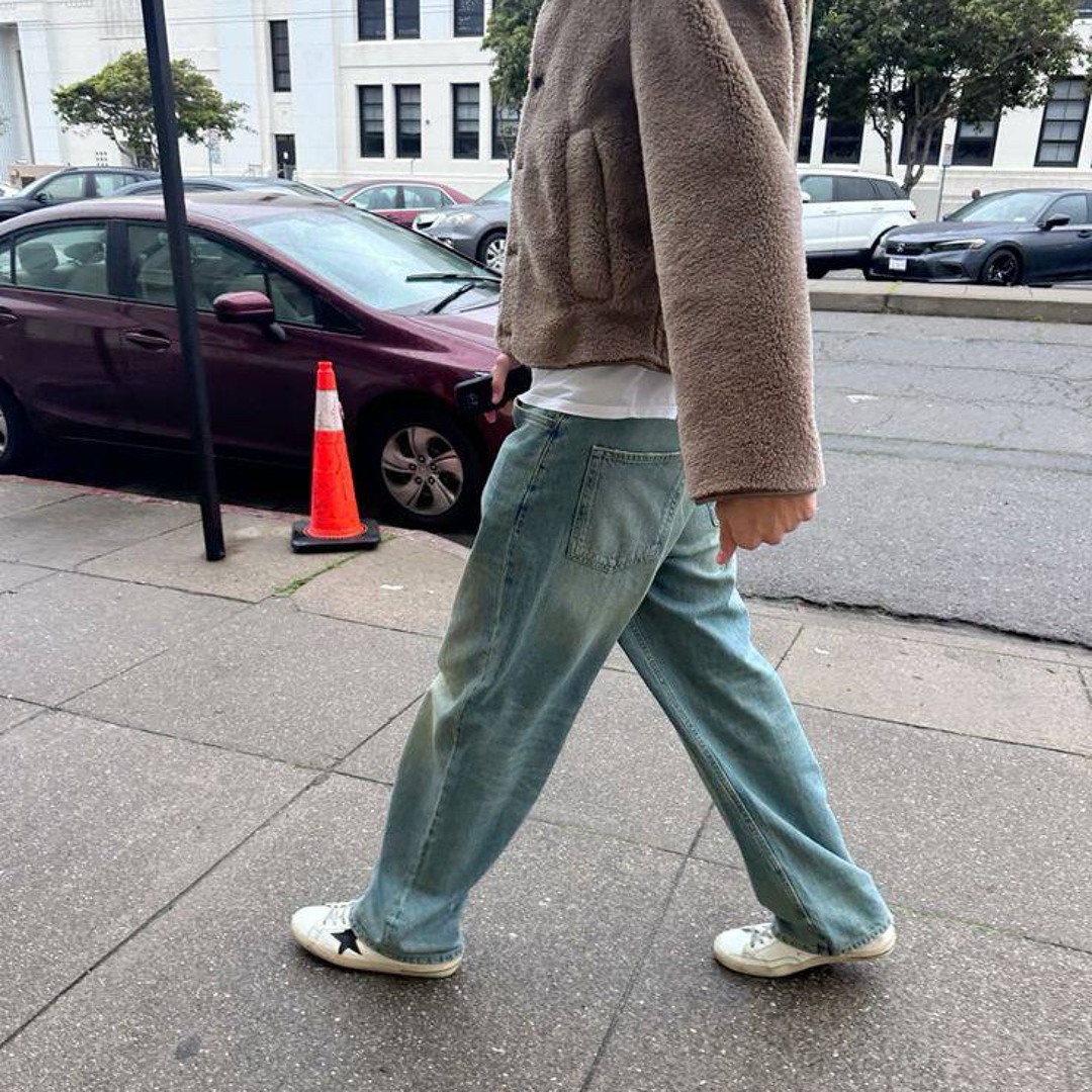 Stream DFOUR300 + PRINCE PIERROT - Golden Goose [prod. Jvsper ...