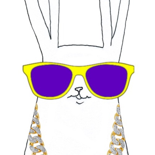 Stream Happy Birthday Pending by beats Bunny | Listen online for free ...