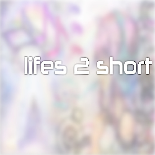 Stream life's 2 short by @pat_16120 | Listen online for free on SoundCloud